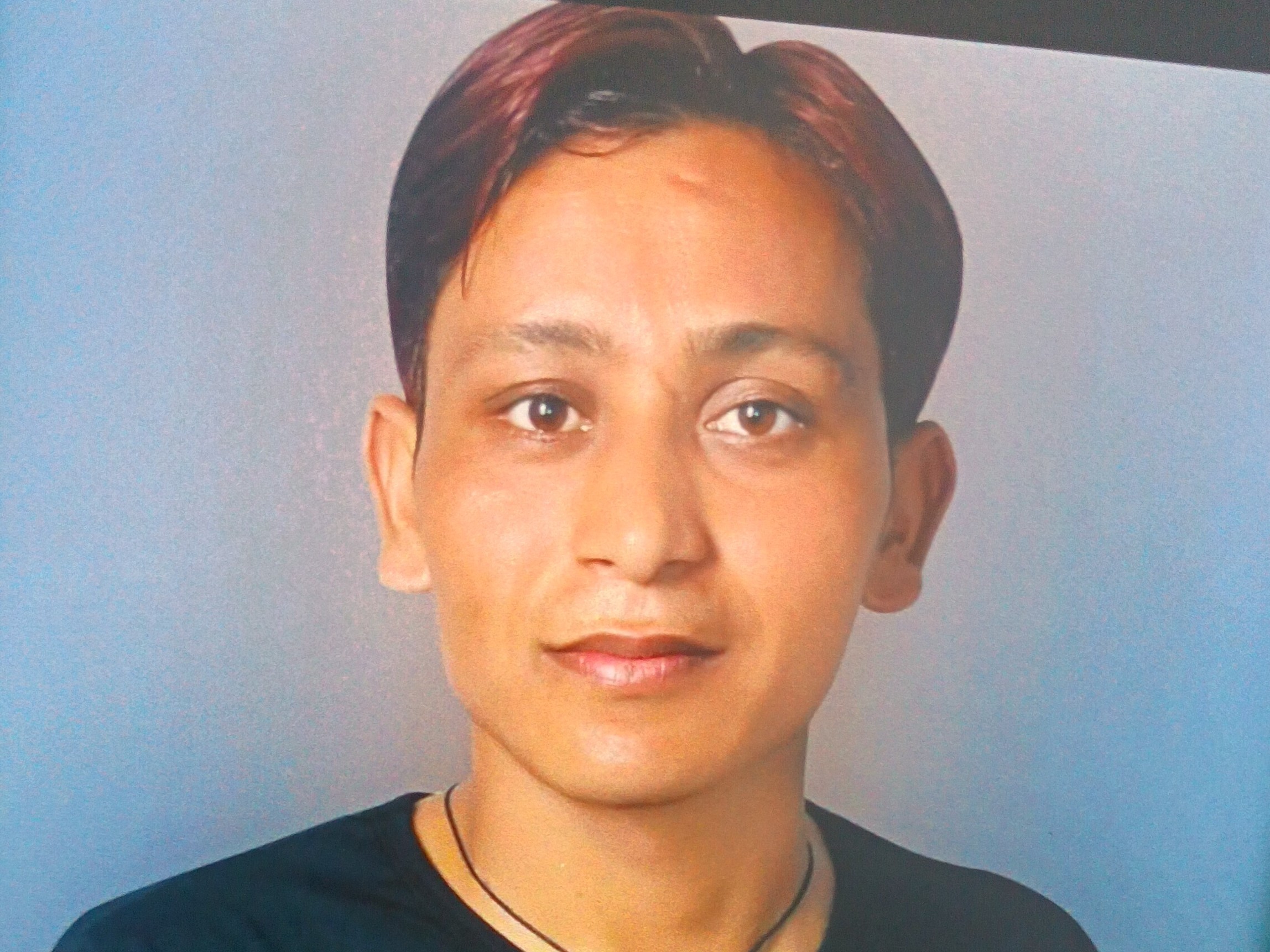 Youth dies under suspicious circumstances in Deoria Deoria's news | देवरिया में युवक की संदिग्ध ...