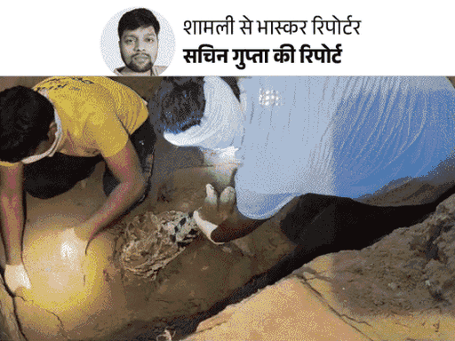 Amethi cricketer Prashant Veer IPL deal Chennai Super Kings