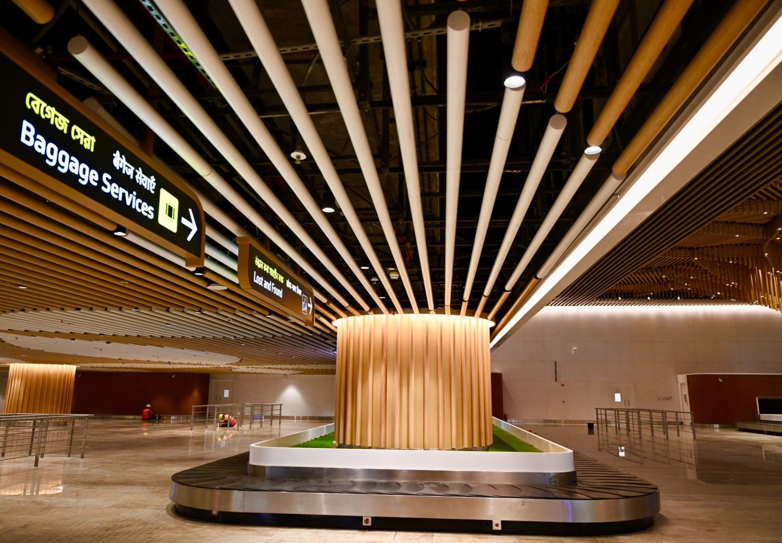 PM Modi to inaugurate ₹3,200 crore projects in West Bengal To unveil ...