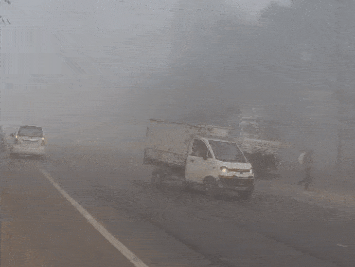 Latest Bhind News (भिंड न्यूज़): पढ़ें 20 दिसम्बर के ताज़ा समाचार दैनिक ...