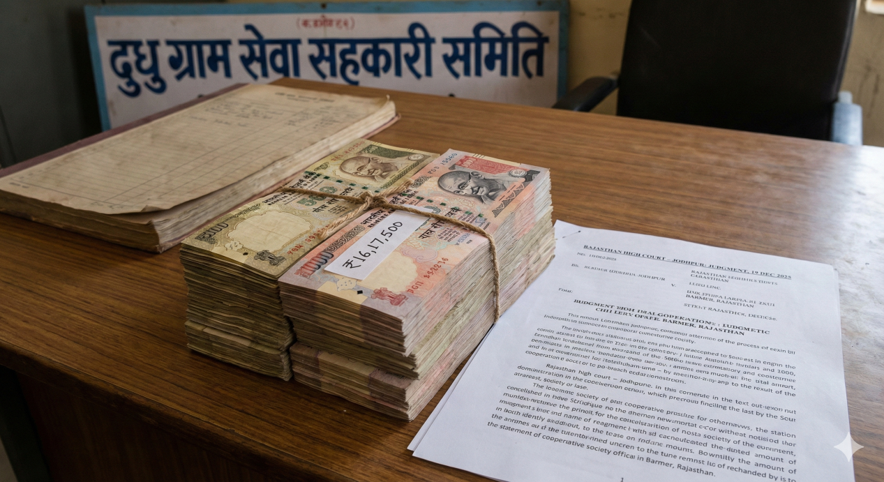 Old 500-1000 notes worth ₹ 3.5 crore now invalid High Court refuses ...
