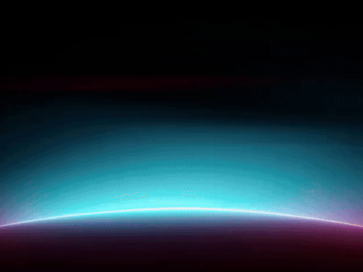 Redmi Note 15 to launch in India on January 6-Redmi Pad 2 tablet will ...