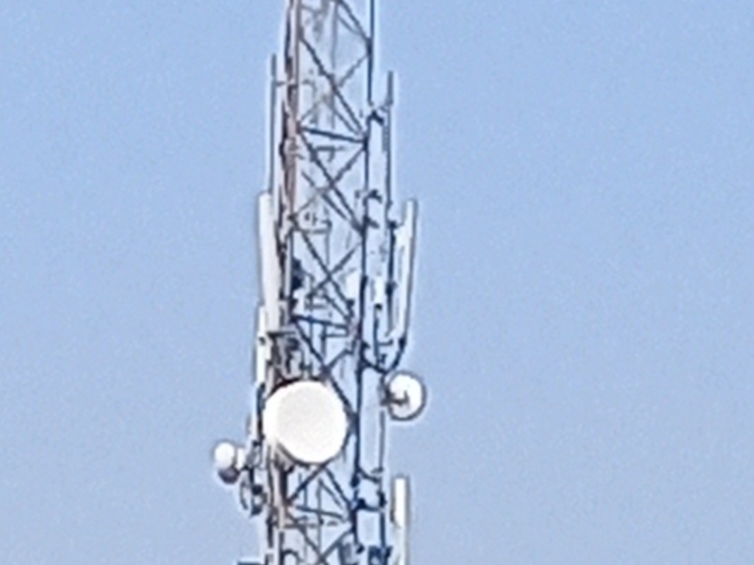 Mobile network disrupted in Hanumanganj | हनुमानगंज में मोबाइल नेटवर्क ...