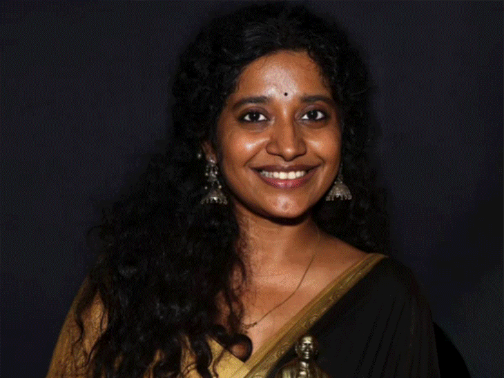 Working with Bhansali in 'Gangubai' took away my fear | भंसाली के साथ ...