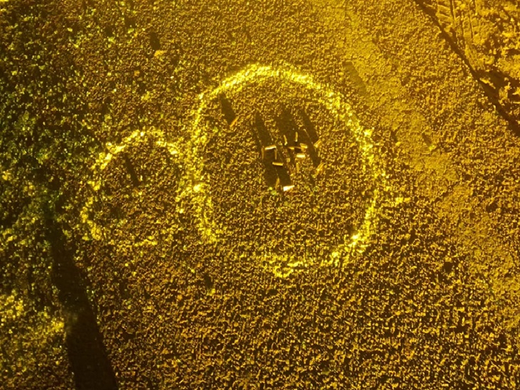 Rohtak Gang war Himanshu Bhau Sunny Ritolia Shivaji Colony Police ...