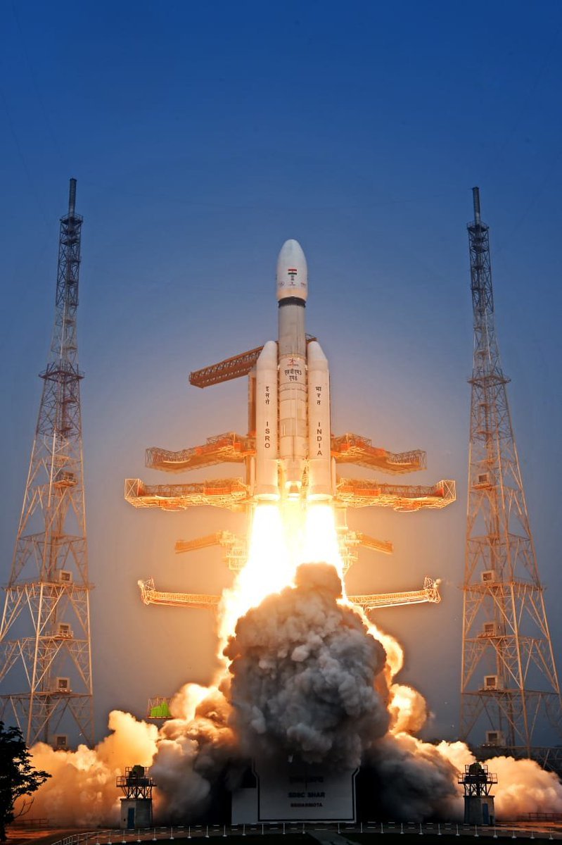 ISRO's Bluebird communication satellite launch; Jnanpith Award winner ...