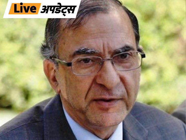 Goa Breaking News Headlines Today, Pictures, Videos and More From ...