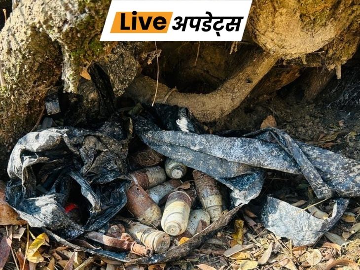 Goa Breaking News Headlines Today, Pictures, Videos and More From ...