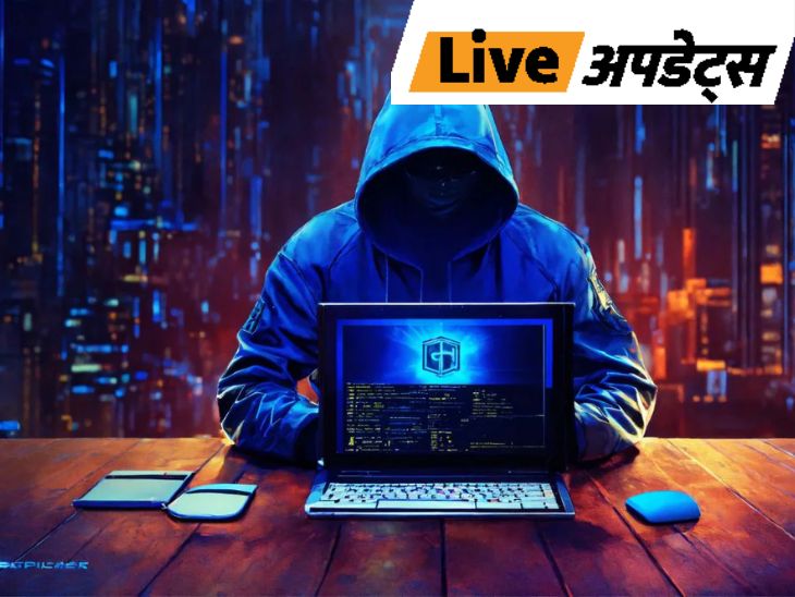Goa Breaking News Headlines Today, Pictures, Videos and More From ...