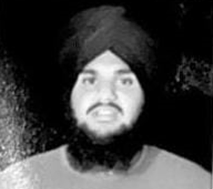 Punjab youth crosses border, reaches Pakistan; Apprehended by Pakistani ...