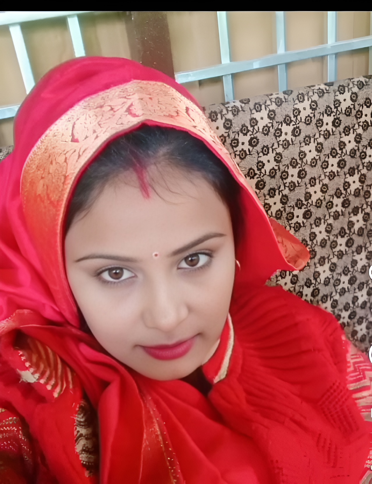 The accident took place at Punjabi Nagla Mod village in the Sewar ...