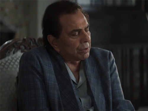 Deol family to host 'Ikkis' special screening on Dec 29 | Bhaskar English