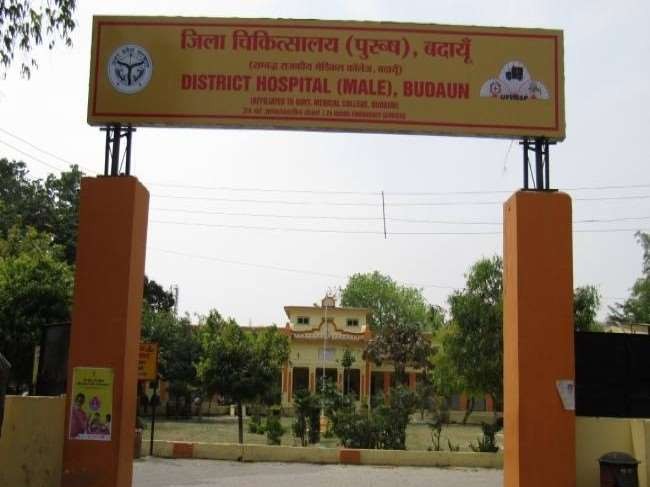 People in Pipraul were terrified after drinking the thirteenth day ...