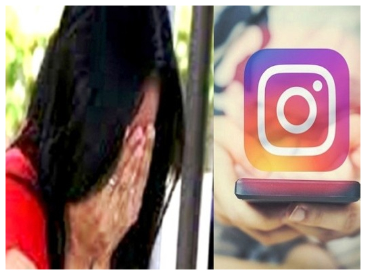Punjab-Ludhiana-FIR-Against-Rape-Victim-Fake-Instagram-News | लुधियाना ...