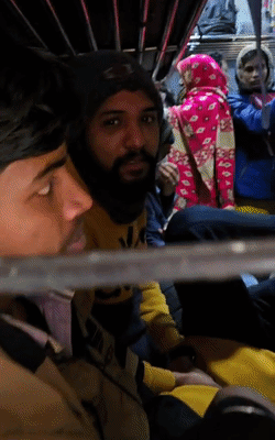 Tejas, other premium trains delayed up to 11 hours, passenger misses ...