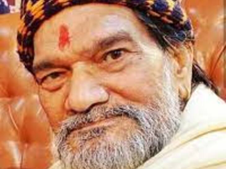 Ustad Puran Shah Koti Antim Ardas: Music Industry Pays Tribute in Jalandhar