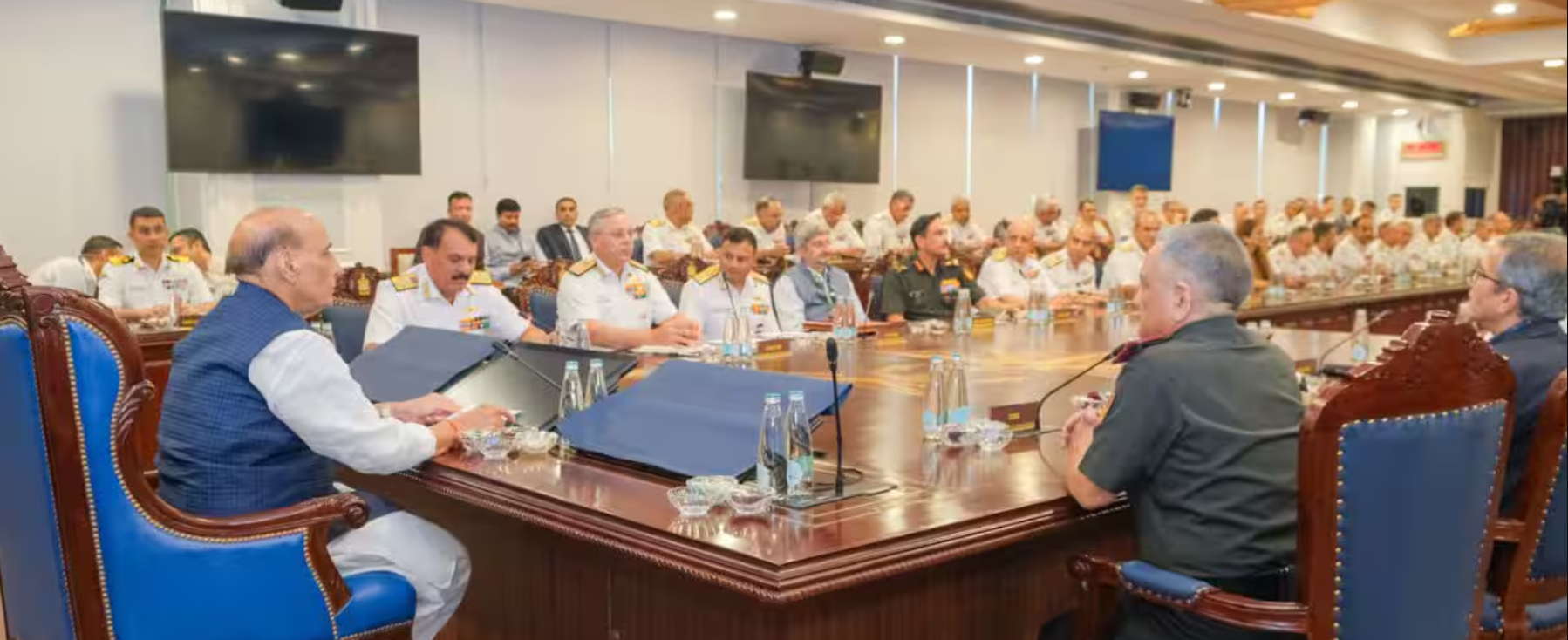 Bangladesh's first woman PM, Khaleda Zia, passes away; first flight ...