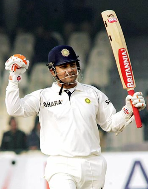 President’s Trophy Grade-I 2025/26.Pakistan Test captain Shan Masood ...