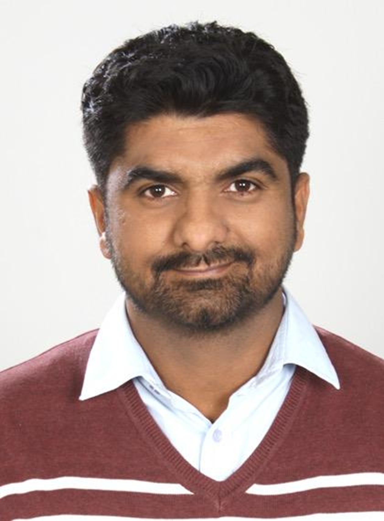 Dr. MP Singh elected President, Dr. Amarpal elected General Secretary ...