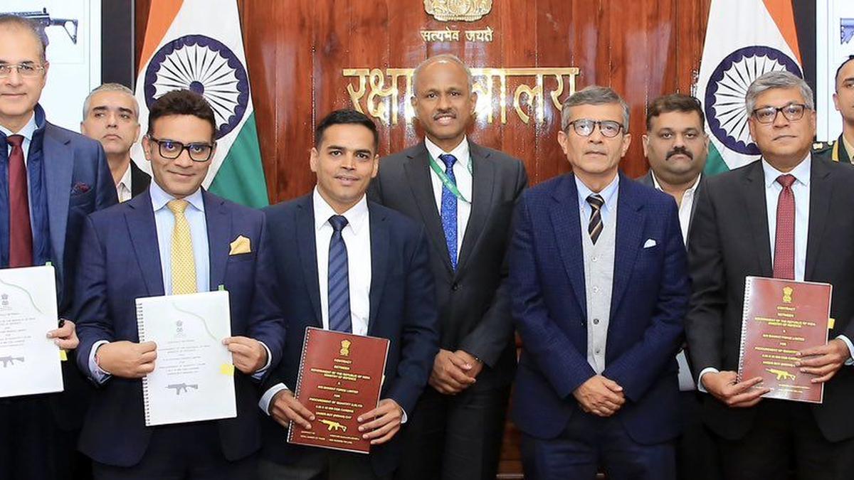 CBSE Derecognizes Neerja Modi School Sarkari Naukri in UKPSC Job and ...