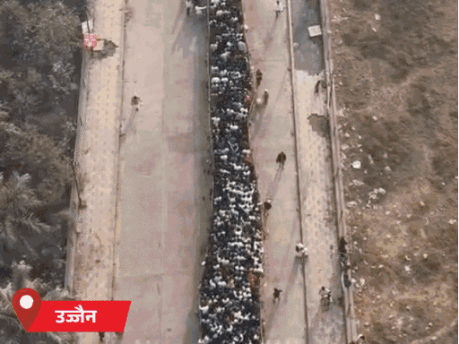 MP Top News Today: 14th Death Due to Contaminated Water in Indore ...