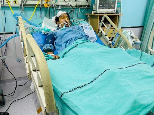 Tapeworm in cabbage kills 18-year-old student in UP: 20-25 cysts found ...