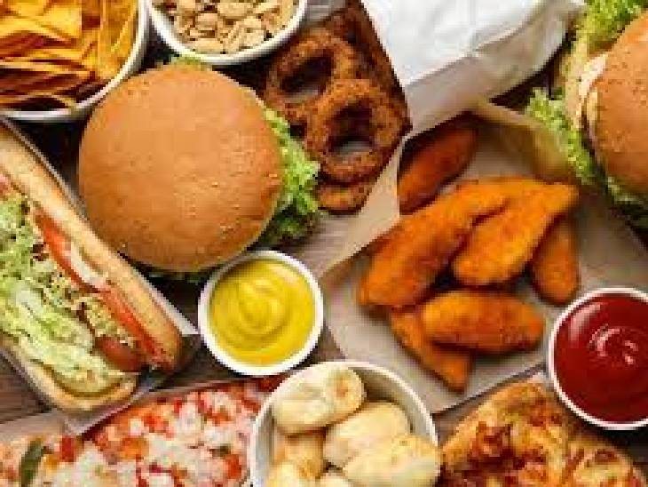 Tapeworm in cabbage kills 18-year-old student in UP: 20-25 cysts found ...