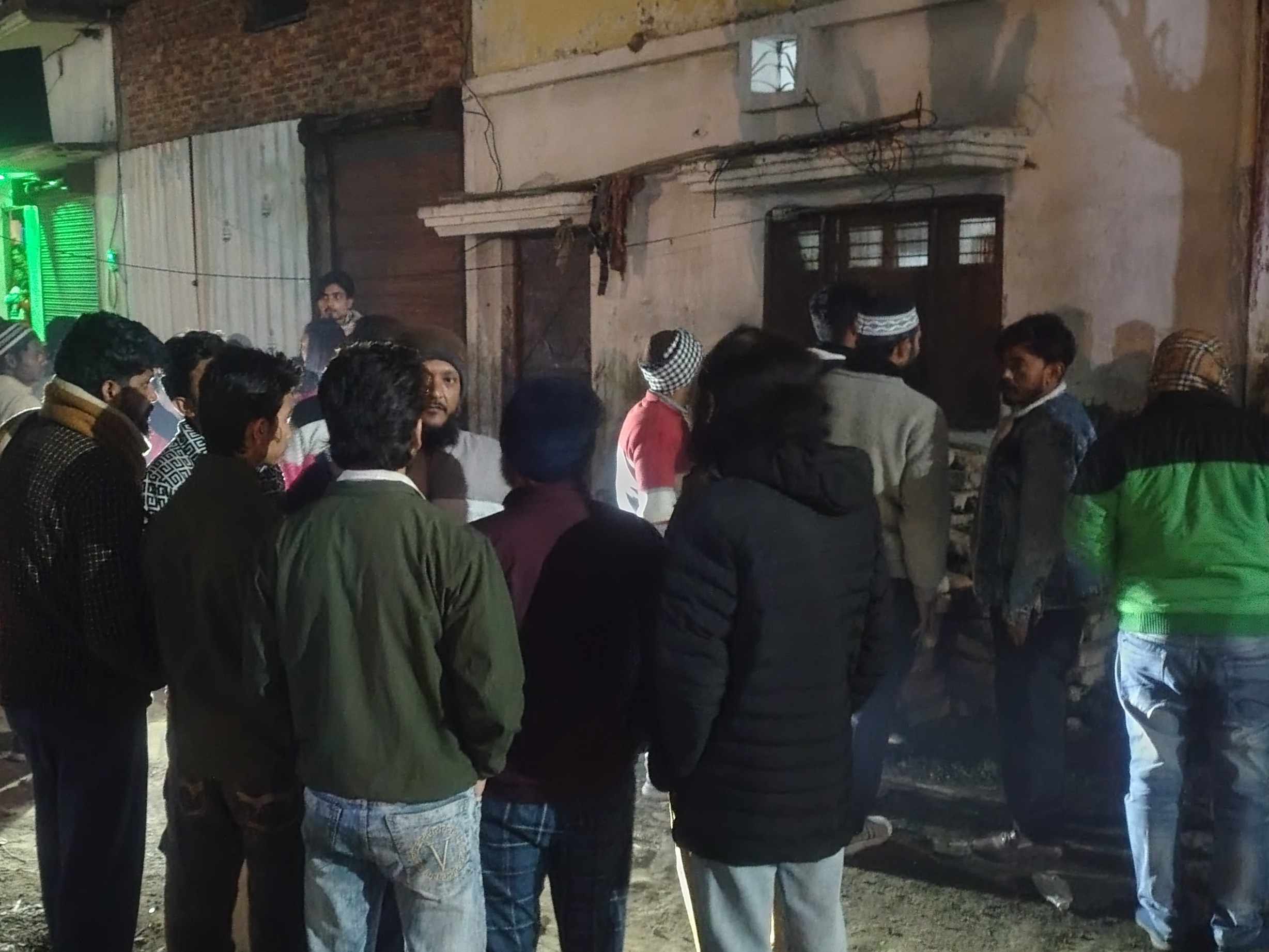 Uttar Pradesh Big Breaking News Updates Today Live Agra Lucknow Kanpur ...