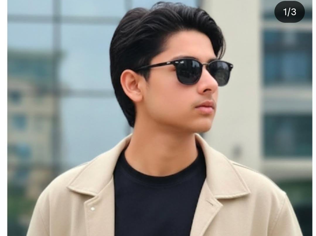 Bike rider dies in road accident in Nagina | नगीना में सड़क हादसे में ...