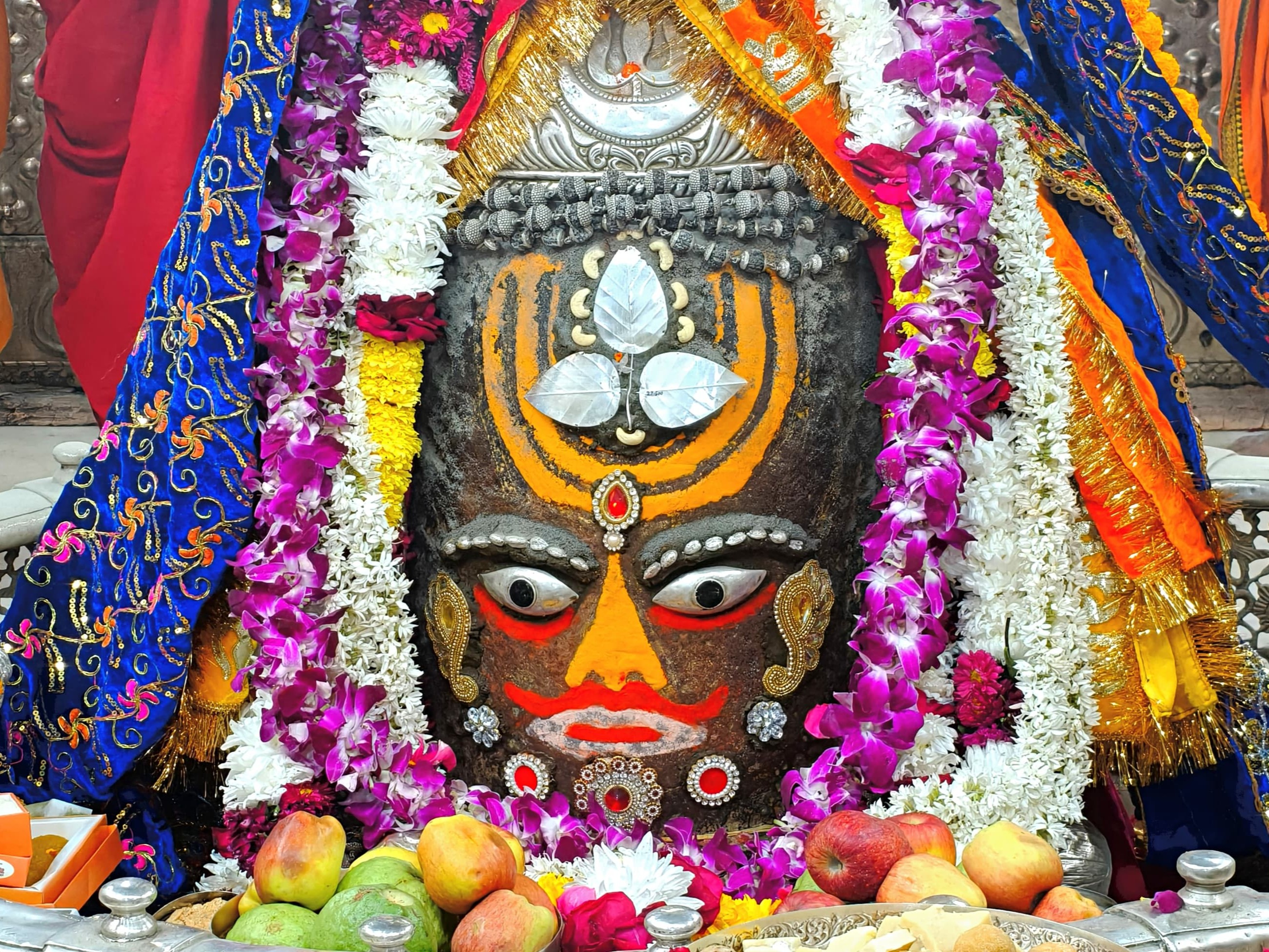 Latest Ratlam News (रतलाम न्यूज़): पढ़ें 8 जनवरी के ताज़ा समाचार दैनिक ...