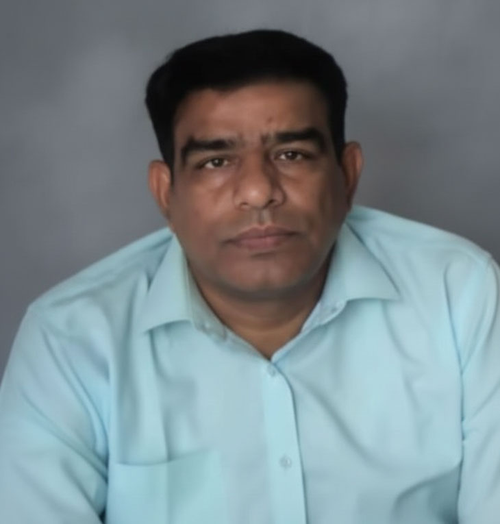 I am the nephew of mafia don Atiq Ahmed… | अलीगढ़ में महिला बोली-माफिया ...