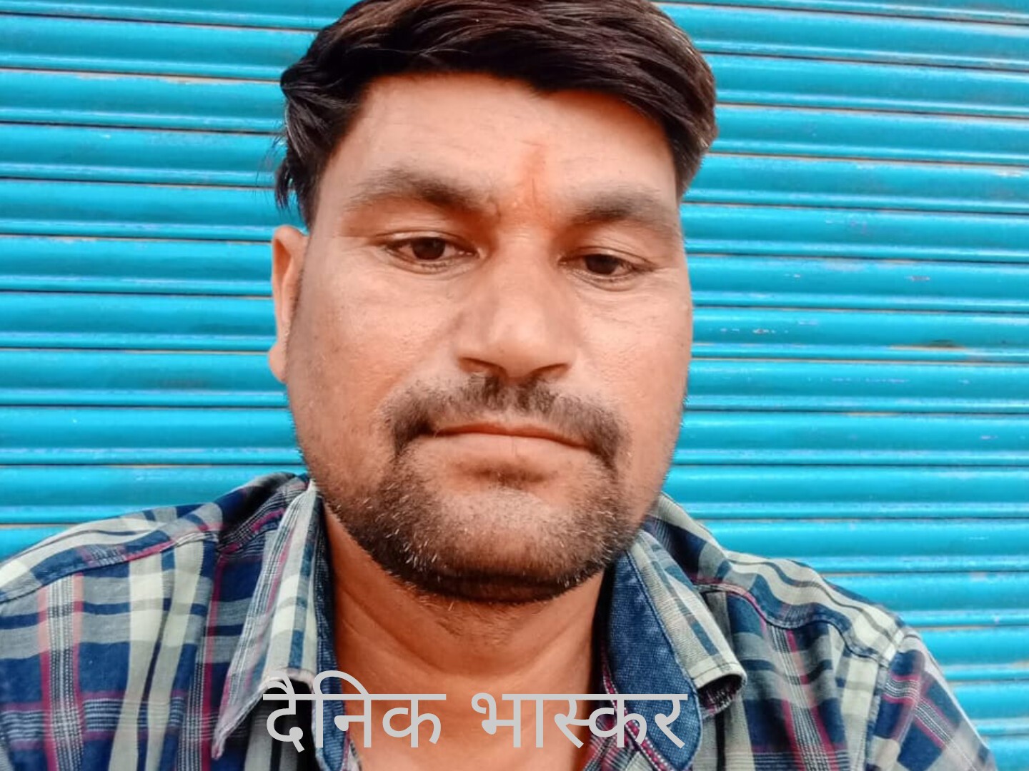 Youth injured in vehicle collision dies | वाहन की टक्कर से घायल युवक की ...