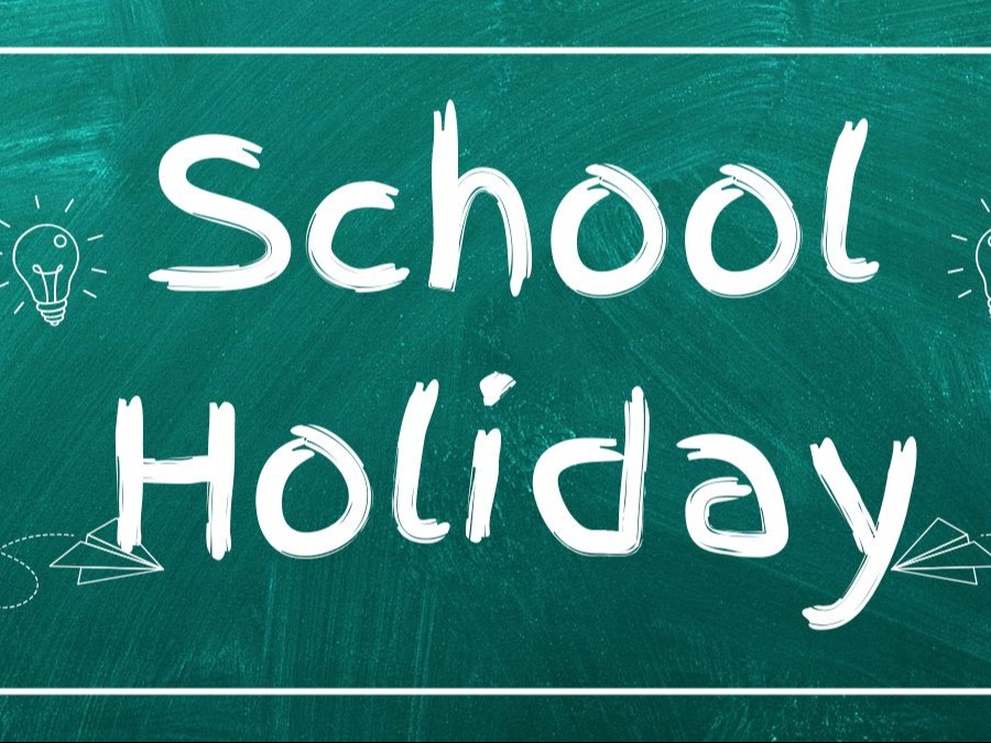 Schools up to class 12 will remain closed in Agra till January 8, the ...