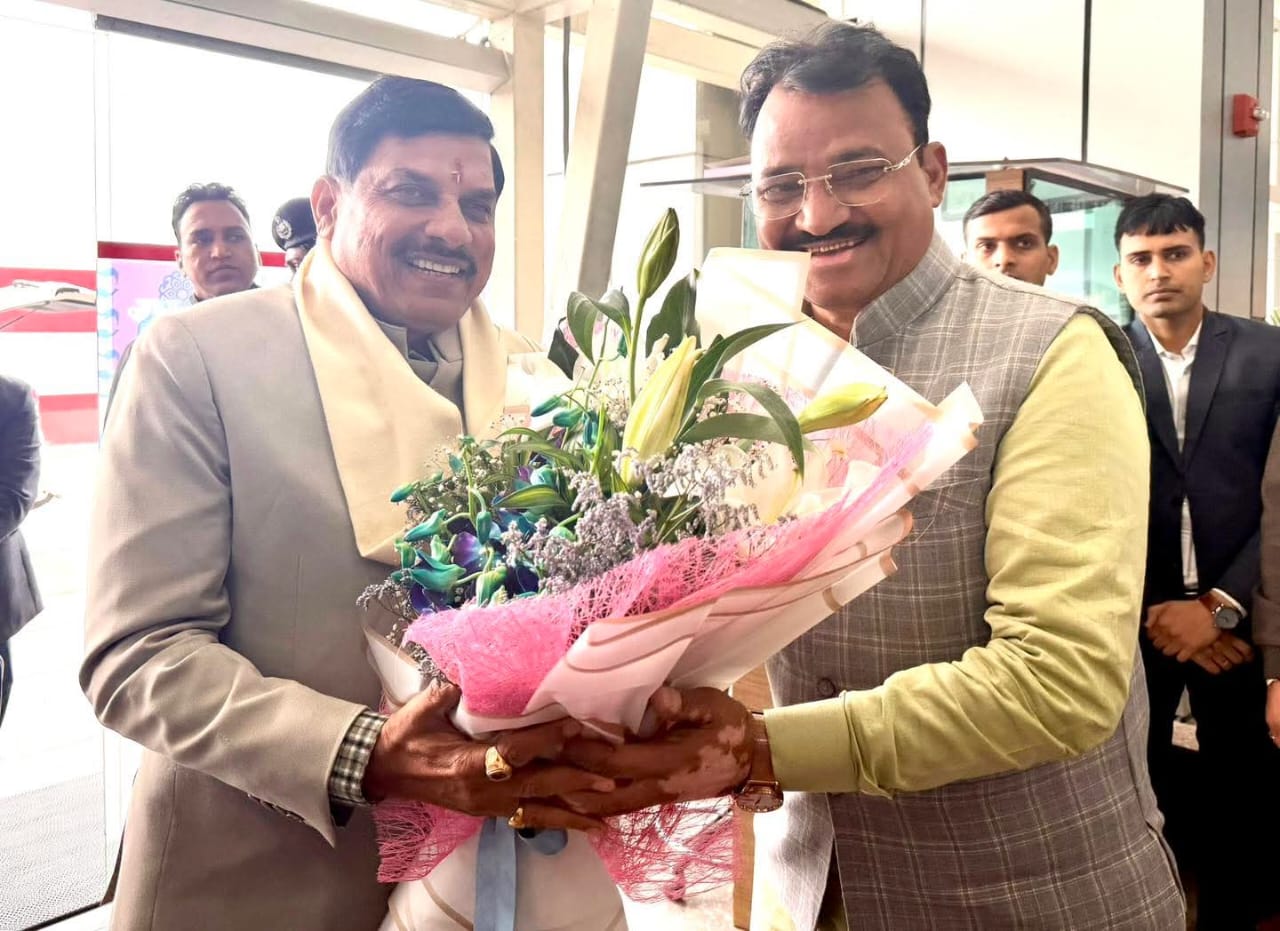 rajasthan is not pakistan says mp cm promises seven percent water ...