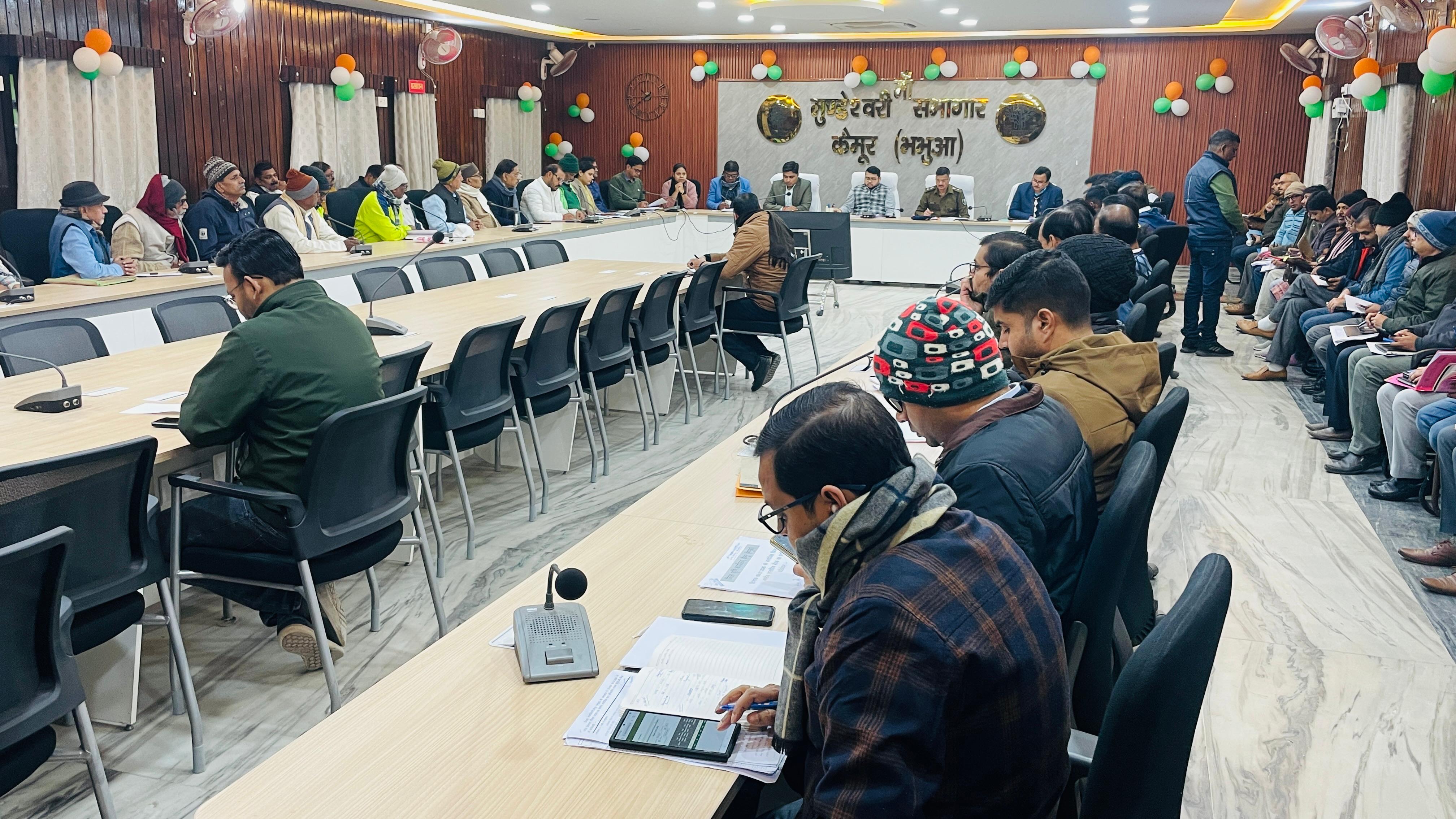 Tableaux will be the main attraction on Republic Day | गणतंत्र दिवस पर ...