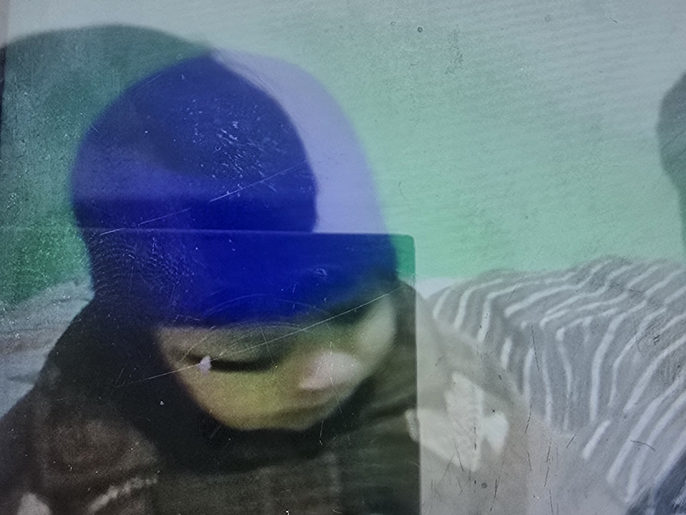 In Darbhanga, an innocent child died after falling into an open drain ...