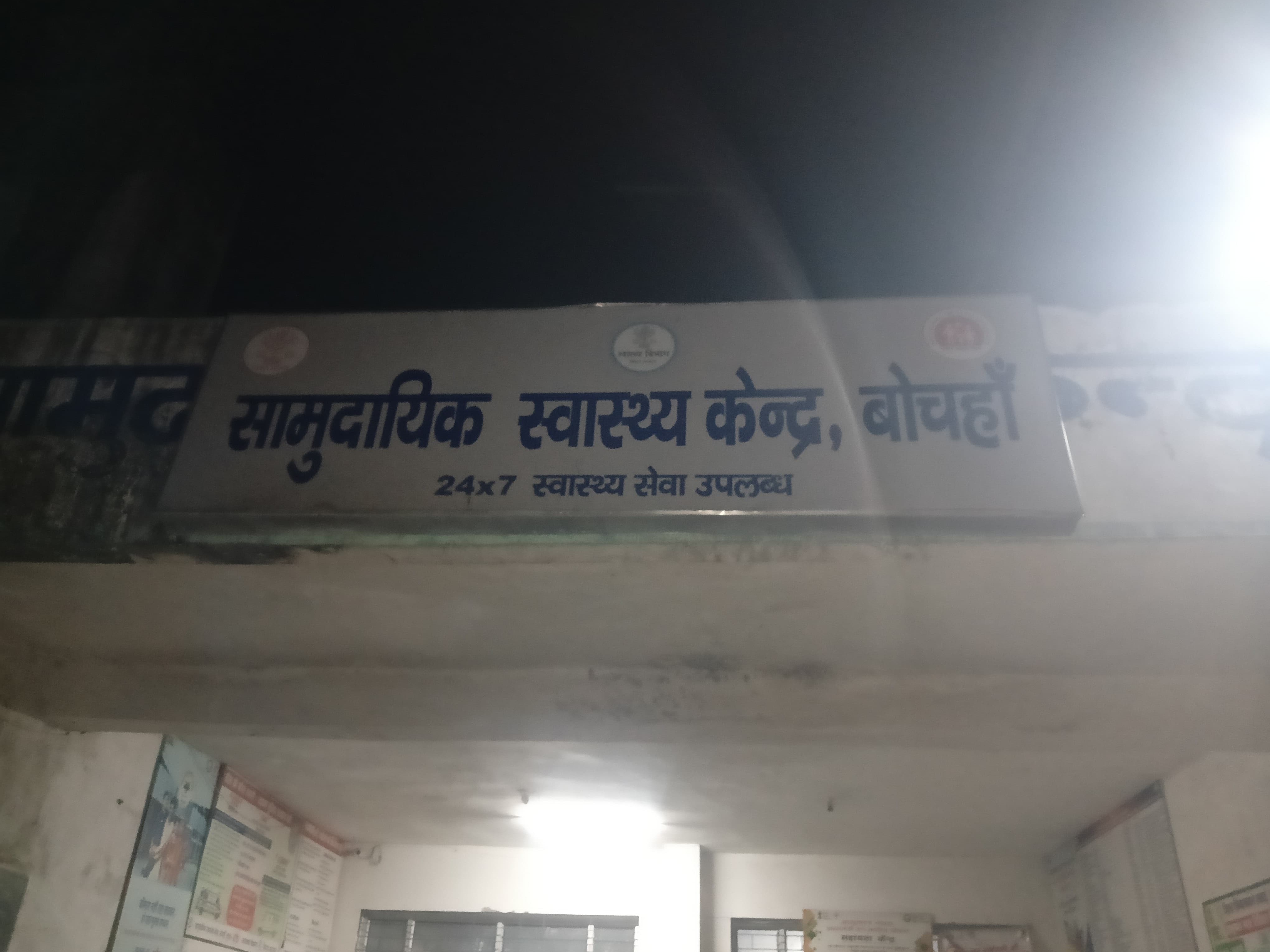 Stray dogs create havoc in Bochahan, 9 people injured | बोचहां में ...