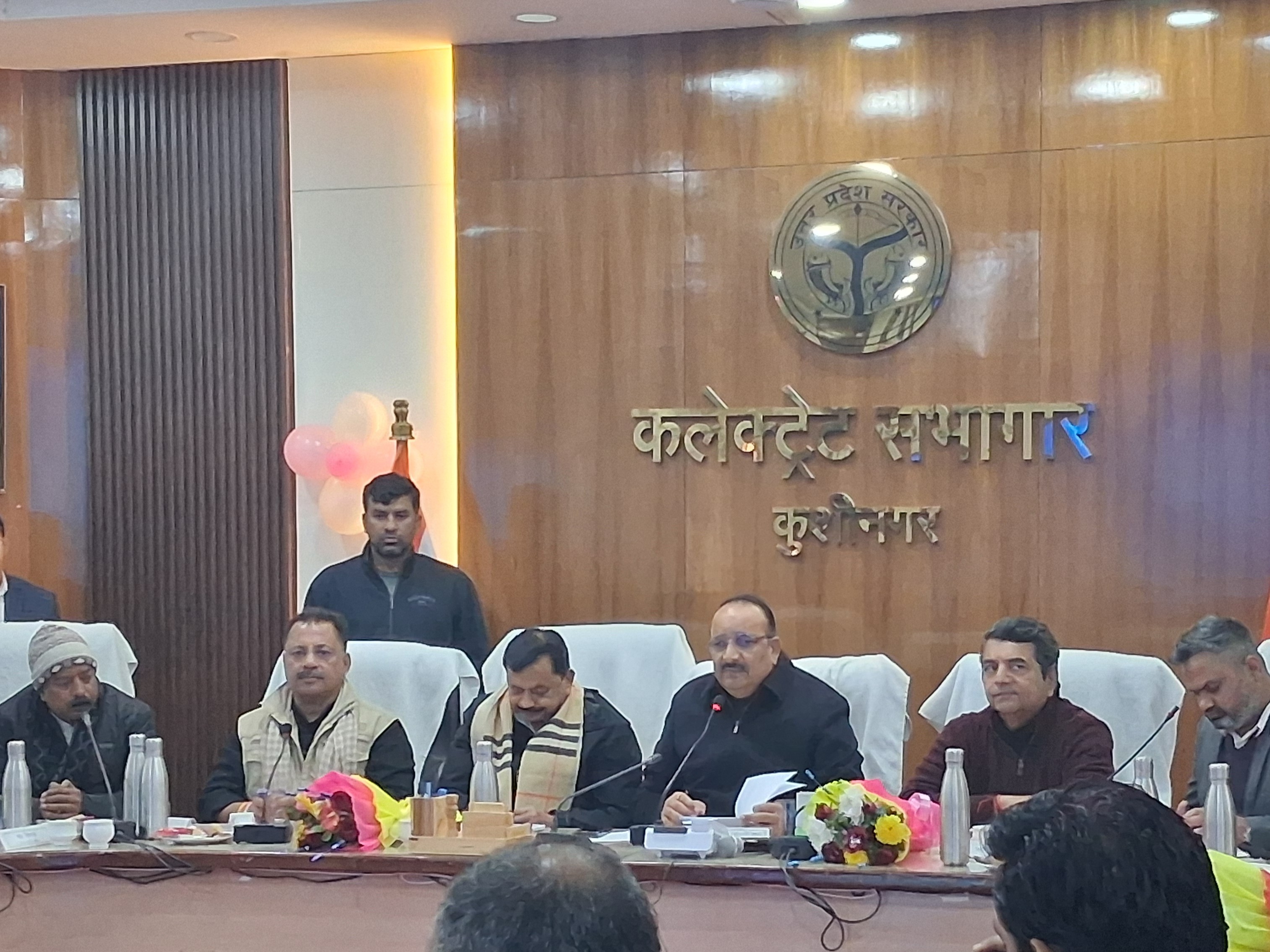 Developed India Employment Guarantee Mission: Rural economy will get ...