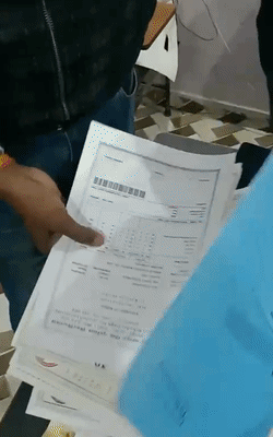 Fake doctor racket busted in Prayagraj | Man taking ₹10 lakh per MBBS ...