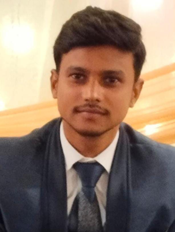 Women farmers of Gosi village pioneer profitable intercropping model ...