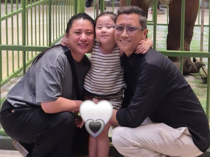 Prashant Tamang Funeral in Darjeeling | Wife & Daughters Emotional ...