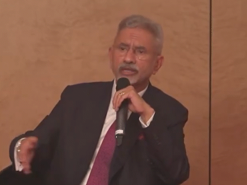 India China Shaksgam Valley Dispute; Kashmir PoK Map | CPEC Project ...