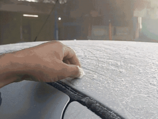 Rajasthan reels at -2°C as cold intensifies: IMD issues red alert today ...