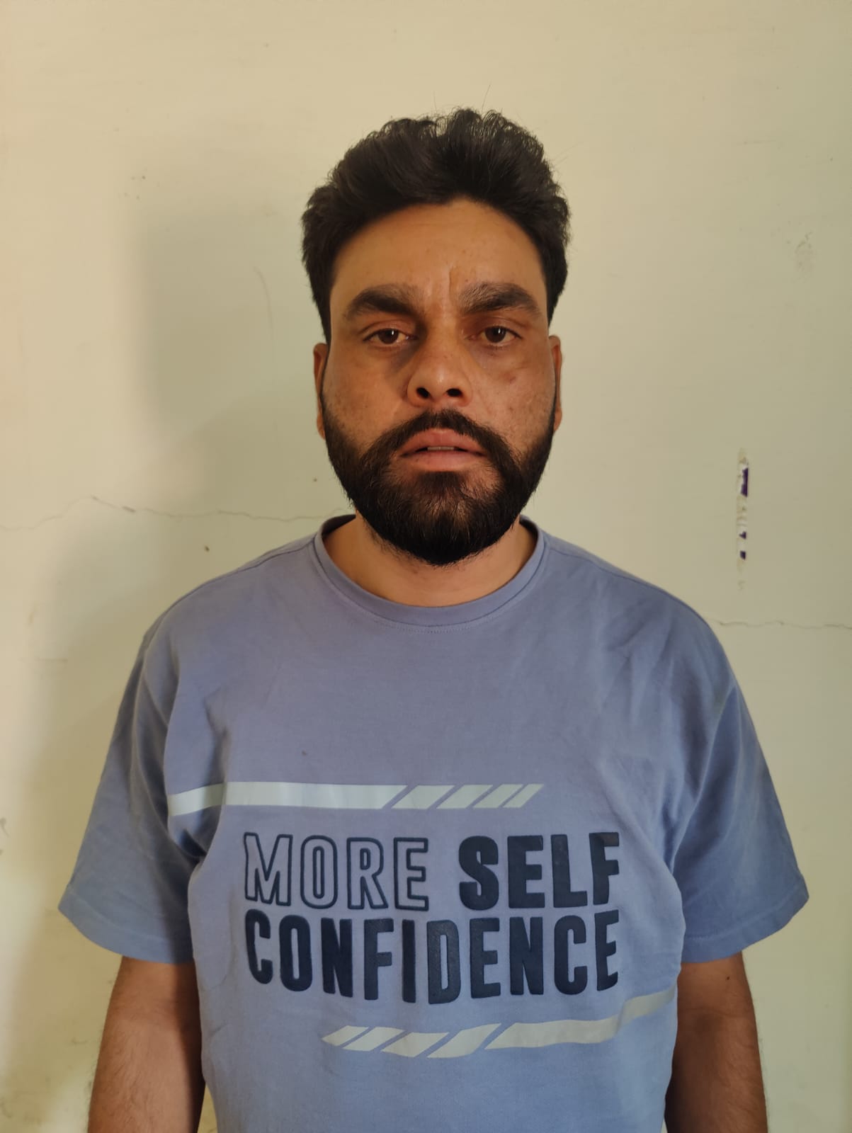 Goat herder from Guna turns betting king: Learned gambling secrets from ...