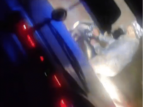 Shahdol Naib Tehsildar Threatened; Mental Stress from Sand Mafia