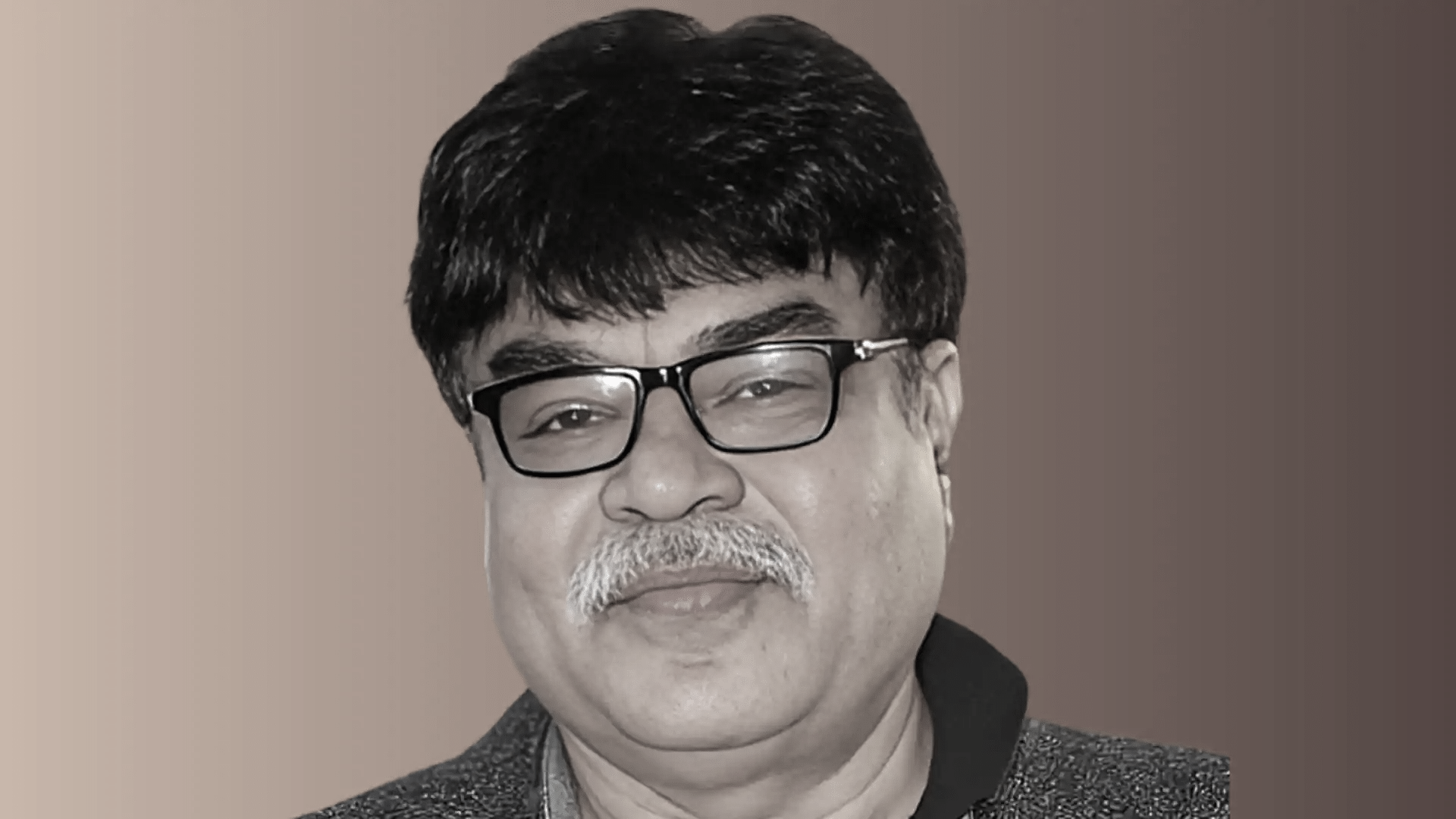 28th Commonwealth Conference Begins | Anti-Tank Missile Tested; Kerala ...