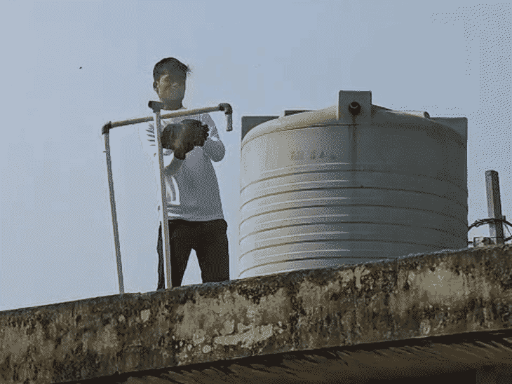 Sambhal Govt Land Demolition | 27 Bigha Encroachment Removal