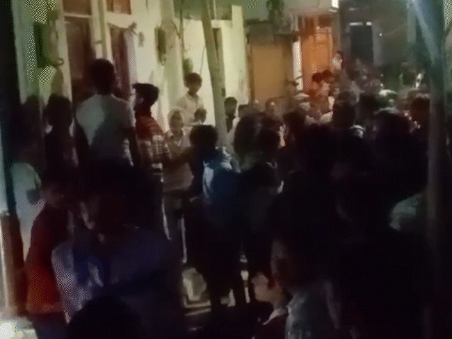 Child Drowns in Homemade Tank | Desperate Search Ends in Tragedy