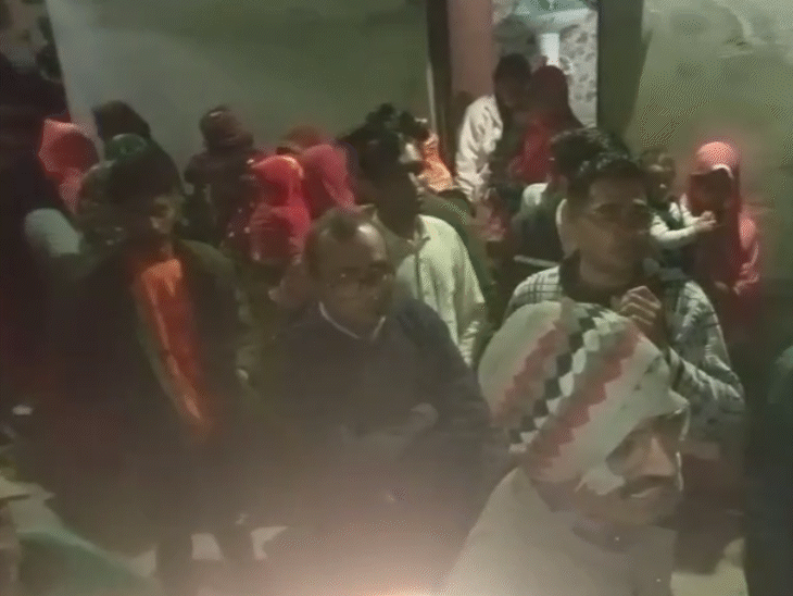 Child Drowns in Homemade Tank | Desperate Search Ends in Tragedy