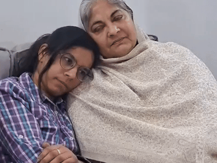 MasterChef India Winner Manisha Sharma: Parkinsons Battle & Triumph ...